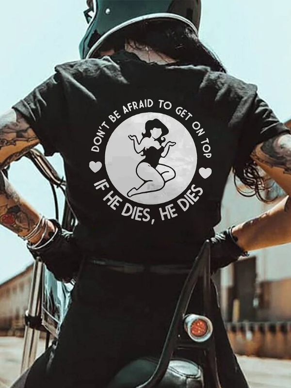 Goth Tops | Punky Tops | Chic Tops | Dark Tops | Y2K Tops | Lolita Tops ...