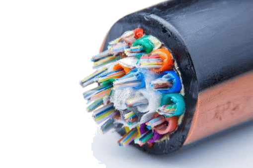 Performance Factors that Must be Considered when Selecting Wire and ...