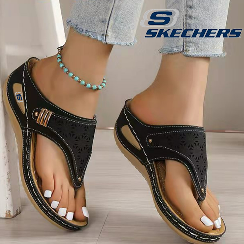 Módne sandále puma z roku 2024 na vysokom opätku