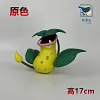 1/10 Scale Victreebel - Pokemon Resin Statue - ZhiGengNiao Studio