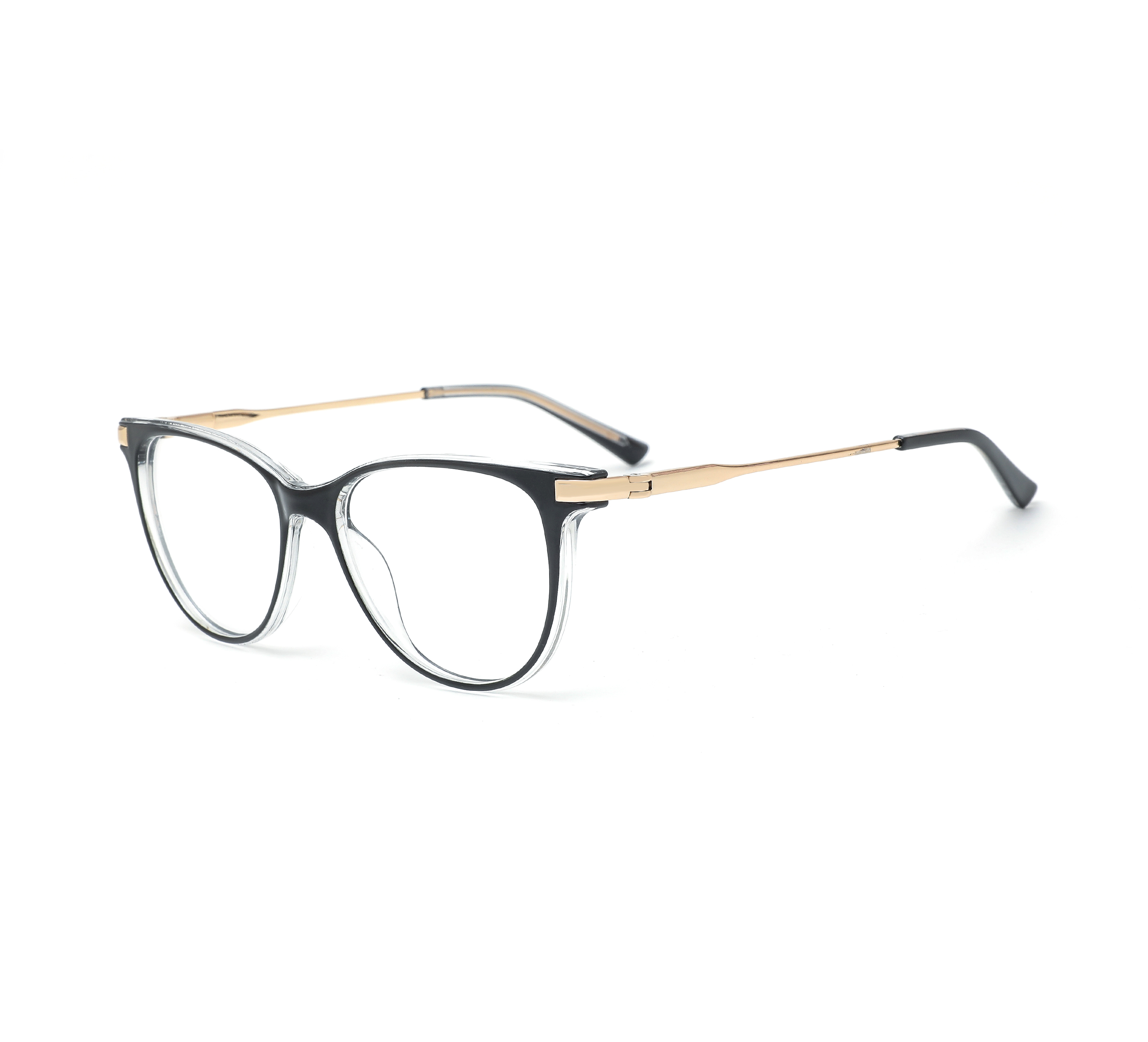 Eyeglasses Frames Spectacle Eye Glass Optical Eyewear Glasses TR90 Frame