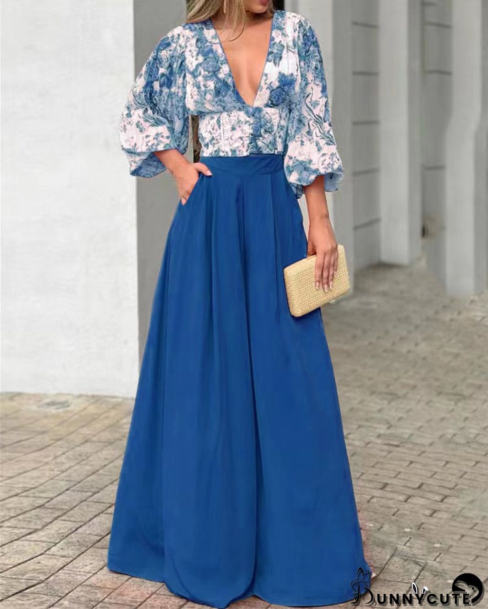 Women's Pants Set | Shop Stylish & Affordable Pants Set Online