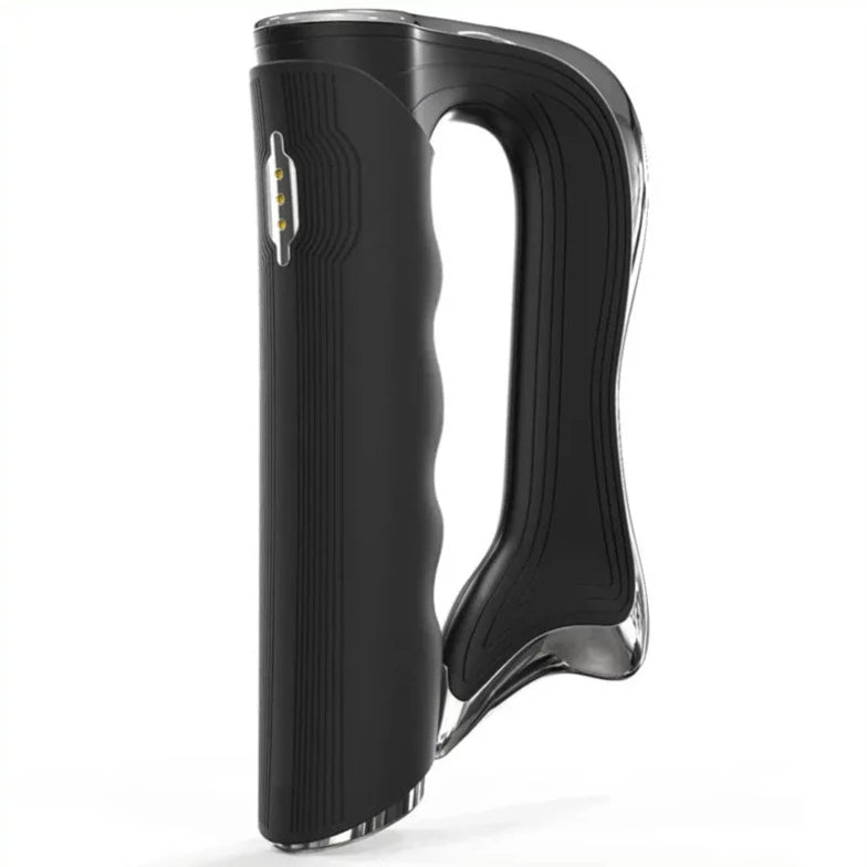 HyperBlade Massager