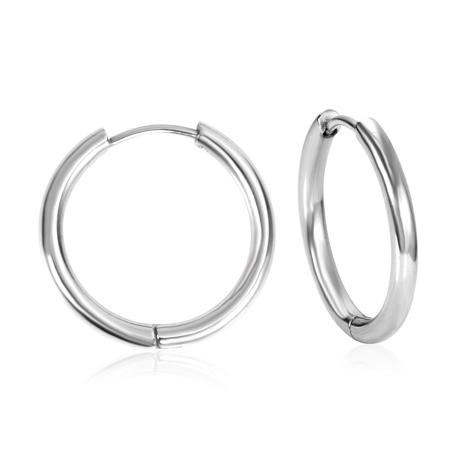 RING SIZE GUIDE RING SIZE GUIDE