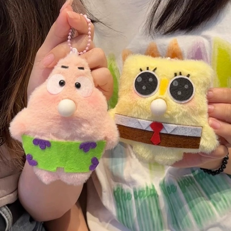 DIY material package for dolls that can spit bubbles