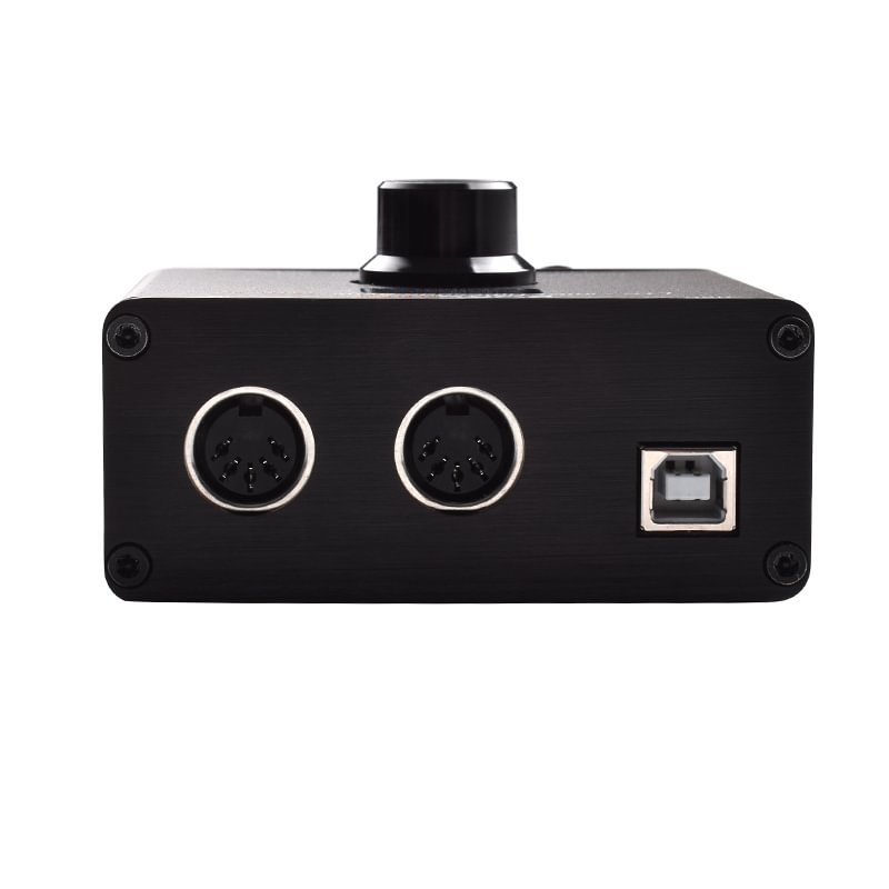 Ltc Midi Timecode Sync Mtc 20