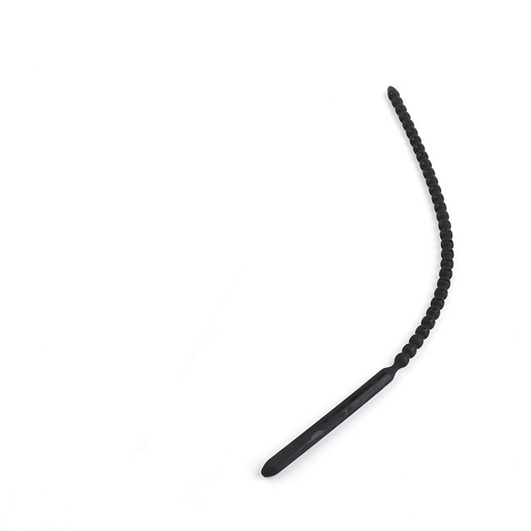 Silicone Urethra Sound