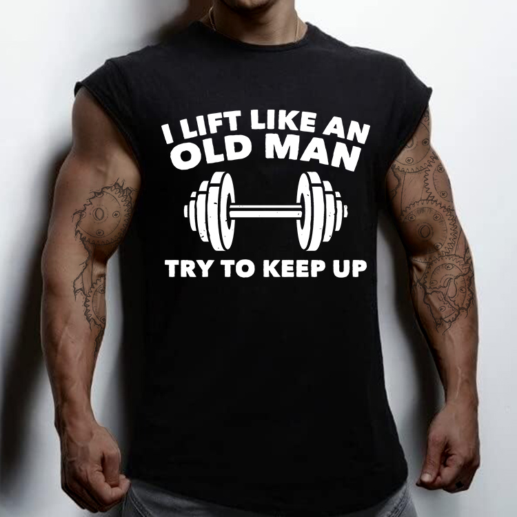 Best Sellers Forest styles T-shirts and Accessories for Men ...