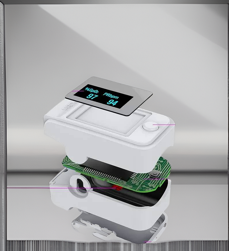 Accu Chek Ultra 2 Diabetes Test Strips - Non Invasive Blood Glucose ...