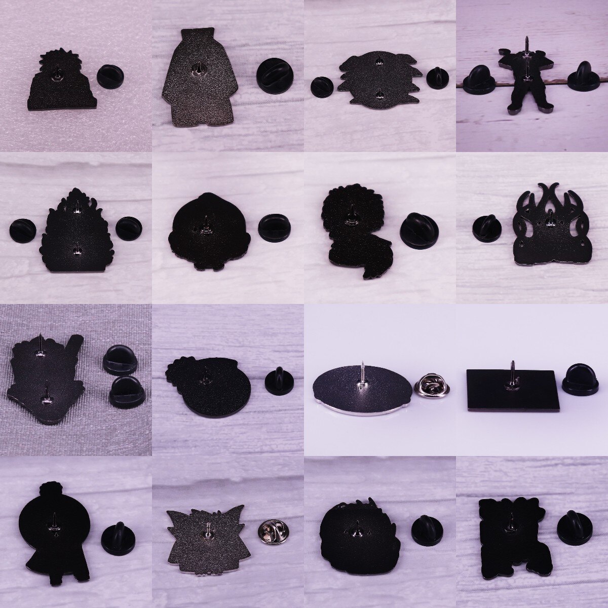 Anime Movies Uzumaki Naruto Akatsuki Sasuke Hatake Kakashi Haruno ...