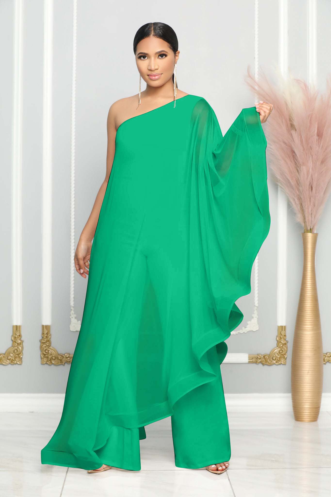 Wedding Dresses-Loragal.com