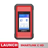 Launch X431 SmartLink C HD Heavy Duty Module work with X431 V+ /Pros3 ...