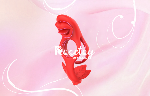 Vibrating Cock Ring vs Non-Vibrating: Which is Right for You?