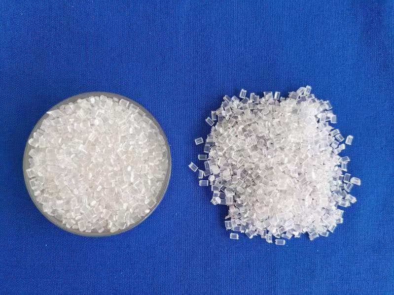 A Buyer’s Guide to Choosing the Right High-Gloss Modified Polypropylene ...