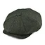 HatsFashion Classic Cap