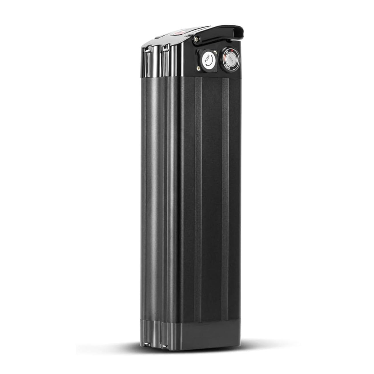 ORZEL ACCESSORY