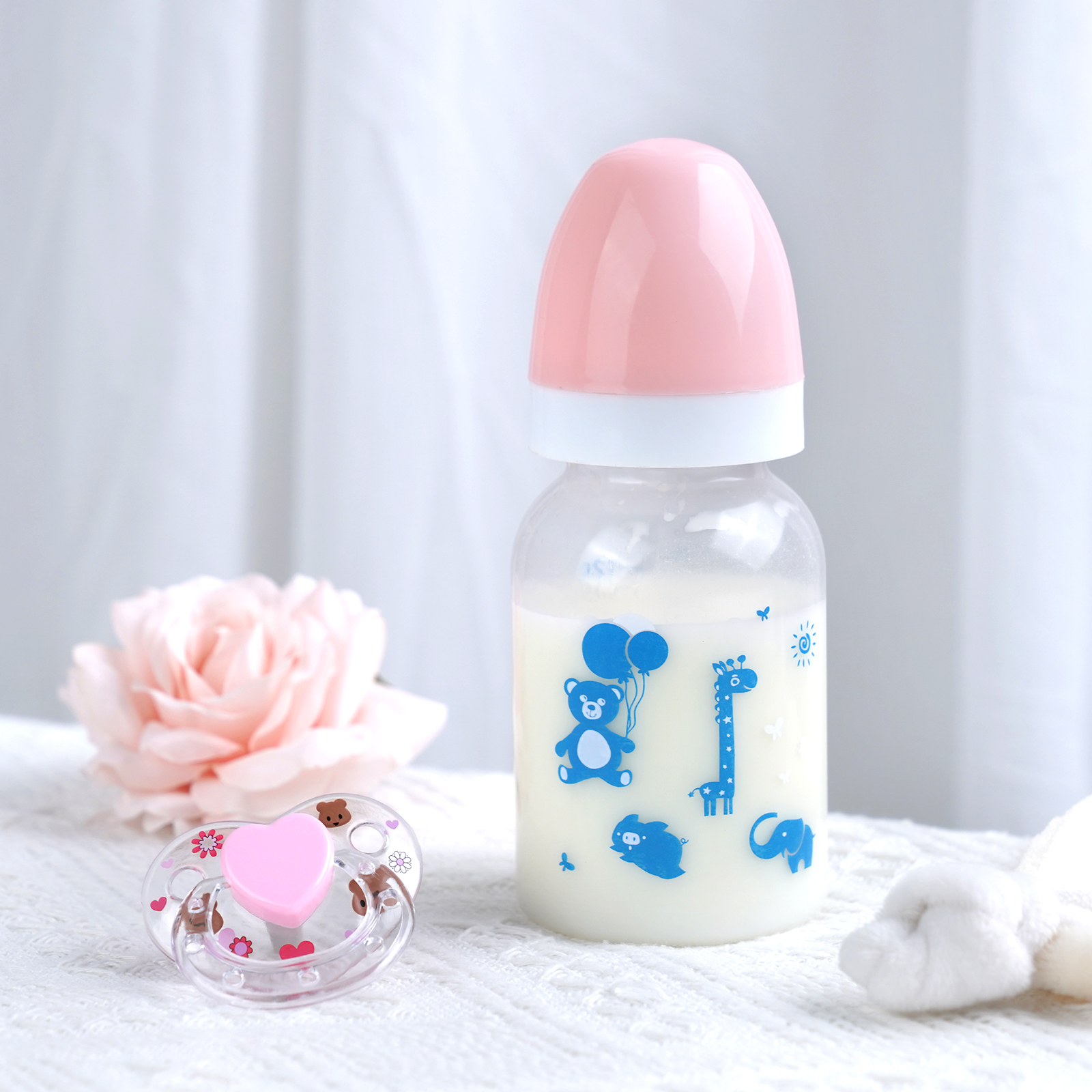 Realistic Reborn Dolls |100% Silicone Reborn Baby |Real Soft Reborn ...