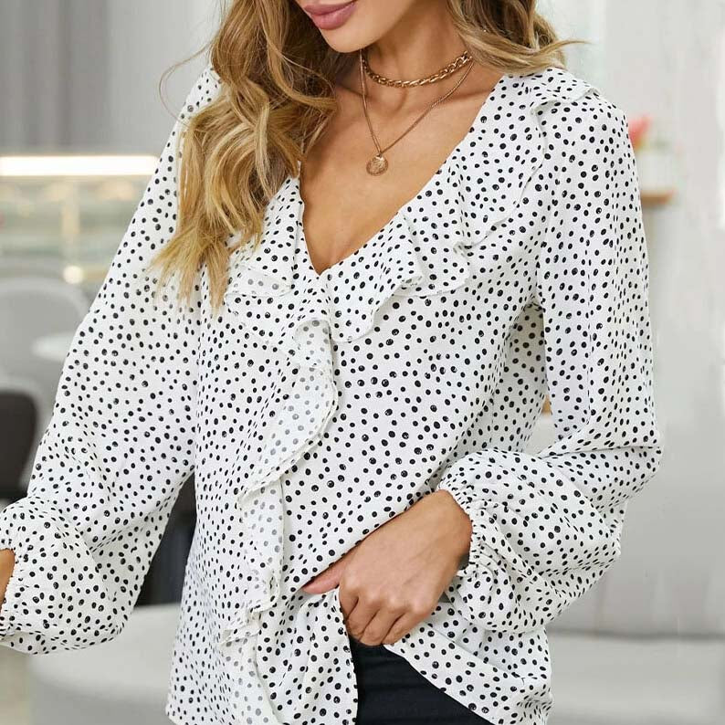 Women Top