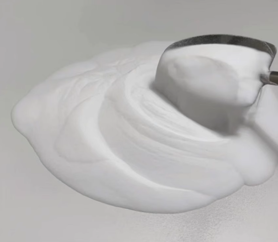 The Ultimate Guide to PES Polymer Powder: Properties, Applications, and ...