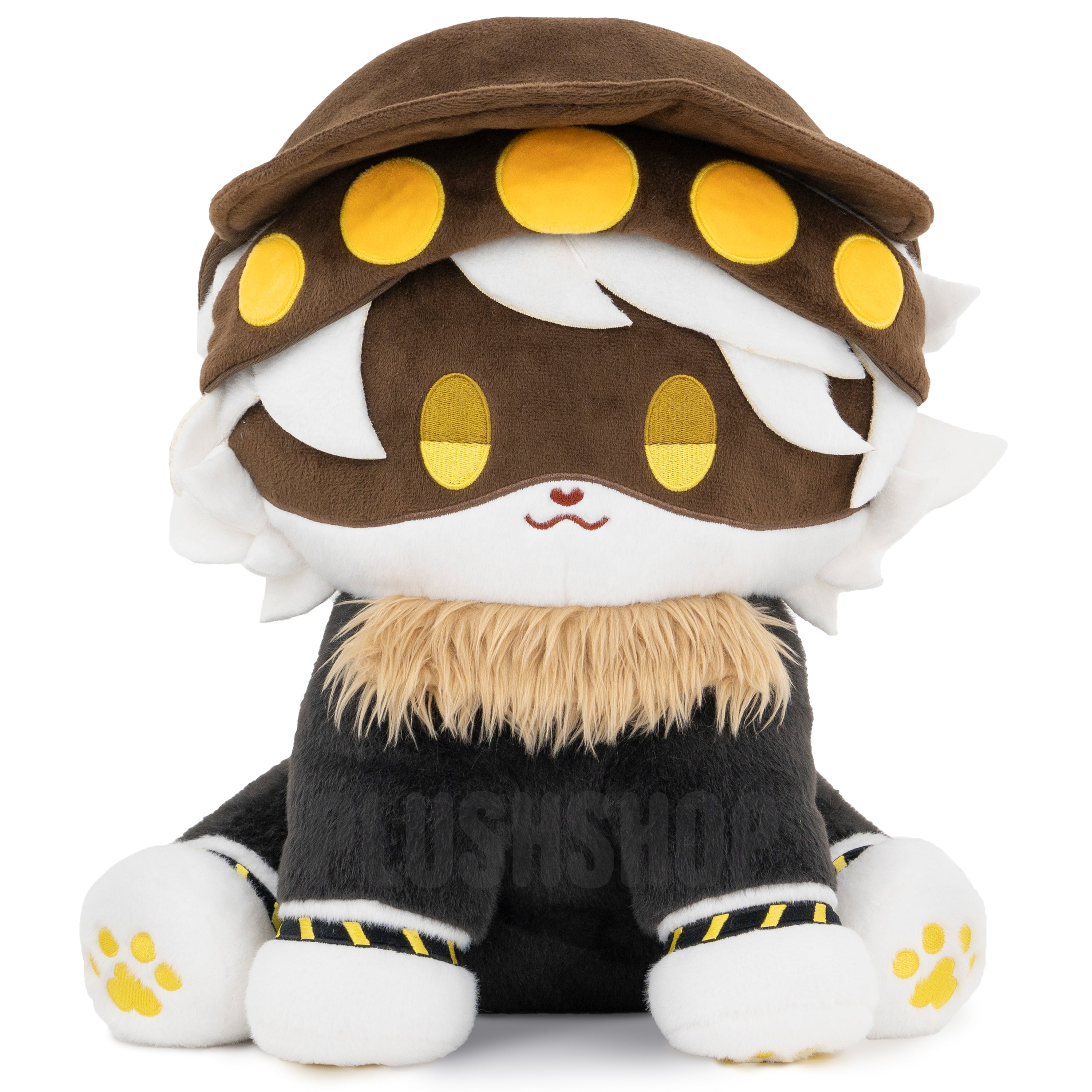 MD MEOW