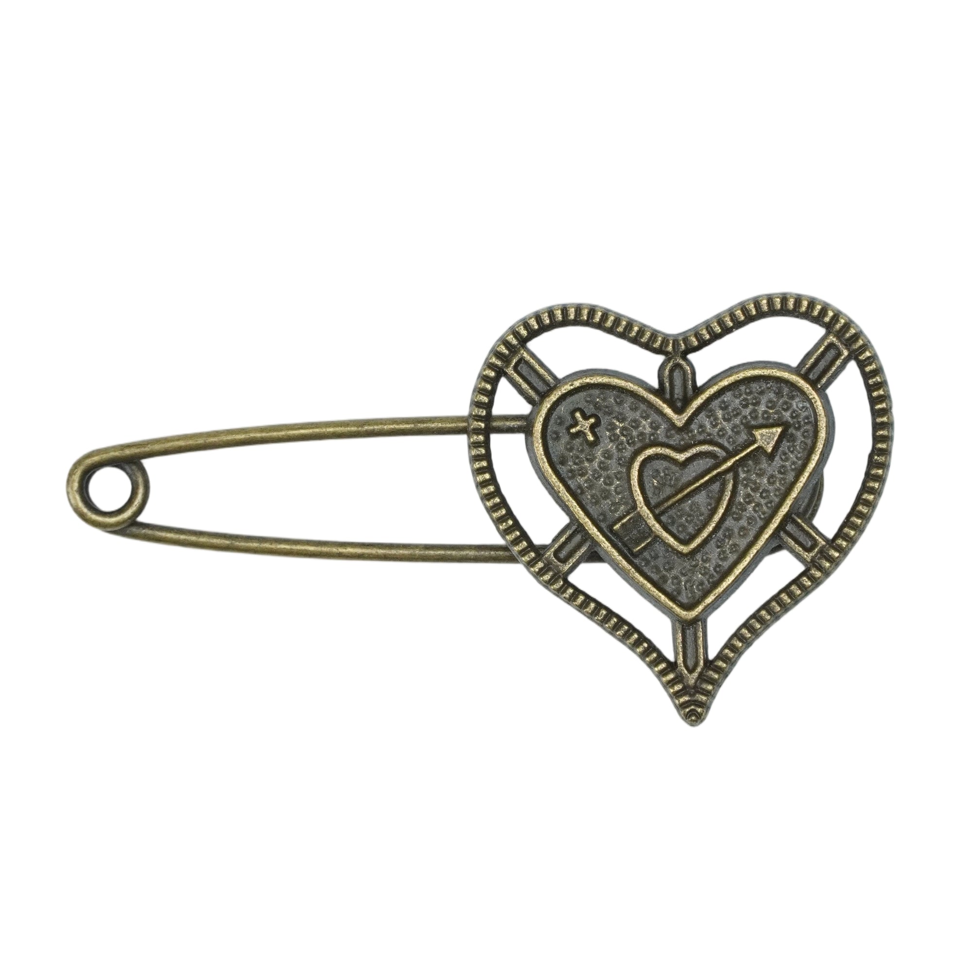 Hat Pins