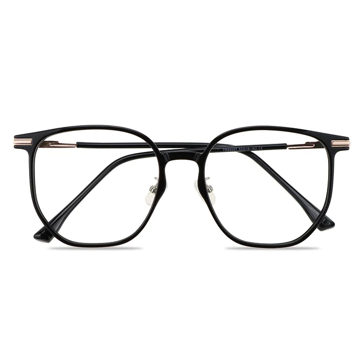 Photochromic Progressive Multifocal Reading Glasses Ultralight TR90 ...