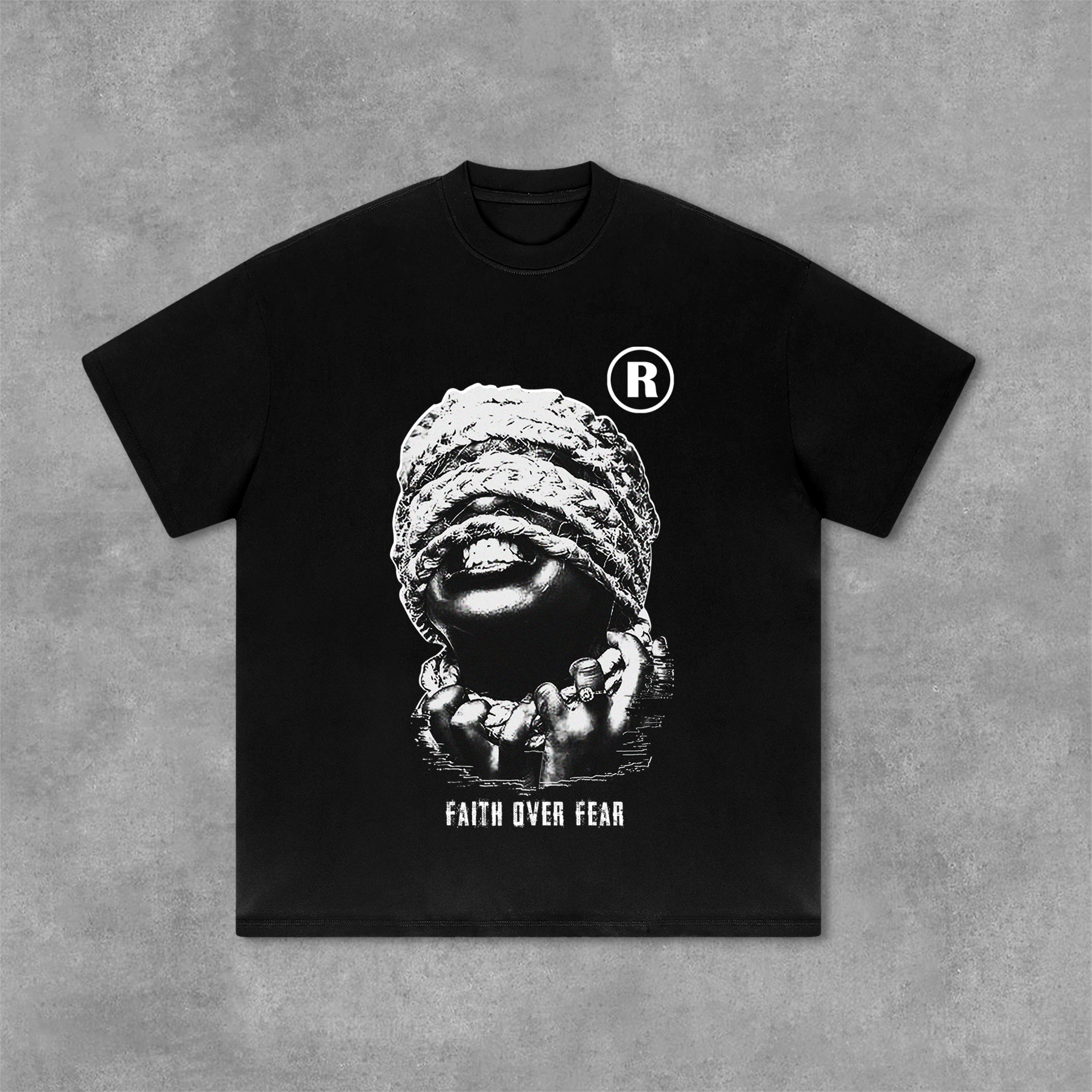 SOPULA - Unique Vintage Graphic Clothes & Acid Wash Clothes