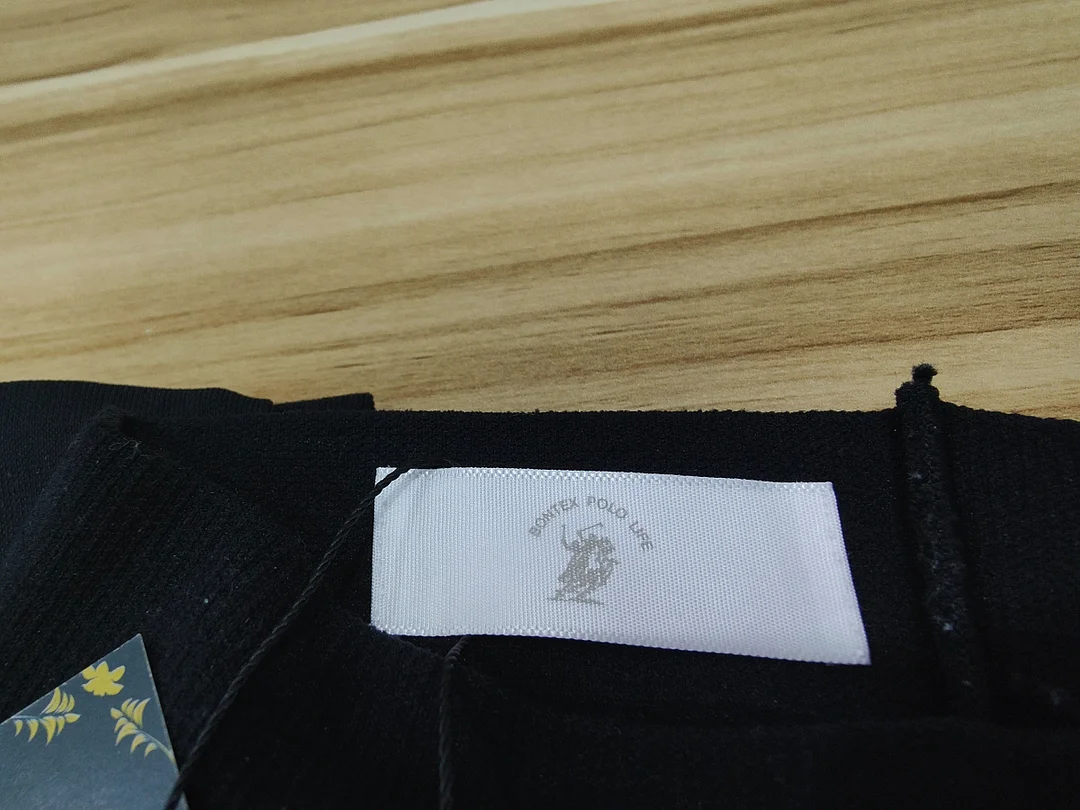 BONTEX POLO LIFE Women Super Opaque Tights - Solid Footed Pantyhose ...