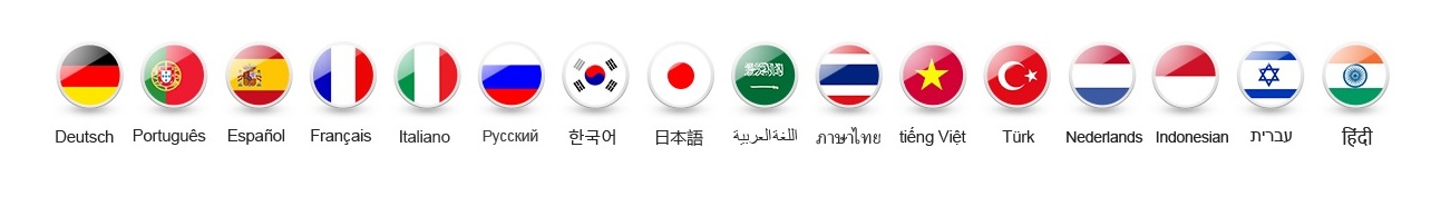 XINGQI -motorcycle helmet factory OEM/ODM Free custom sample