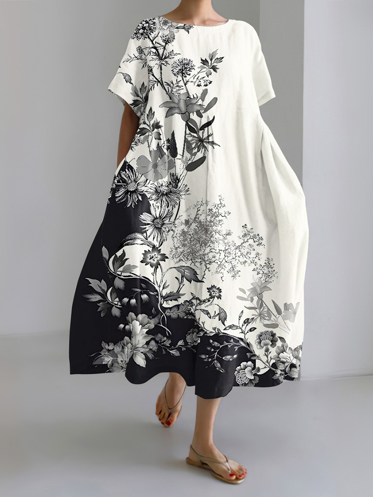 Women's Clothing