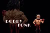 Kelly Funk & Bobby Funk - ONE PIECE Resin Statue - A Plus Studios