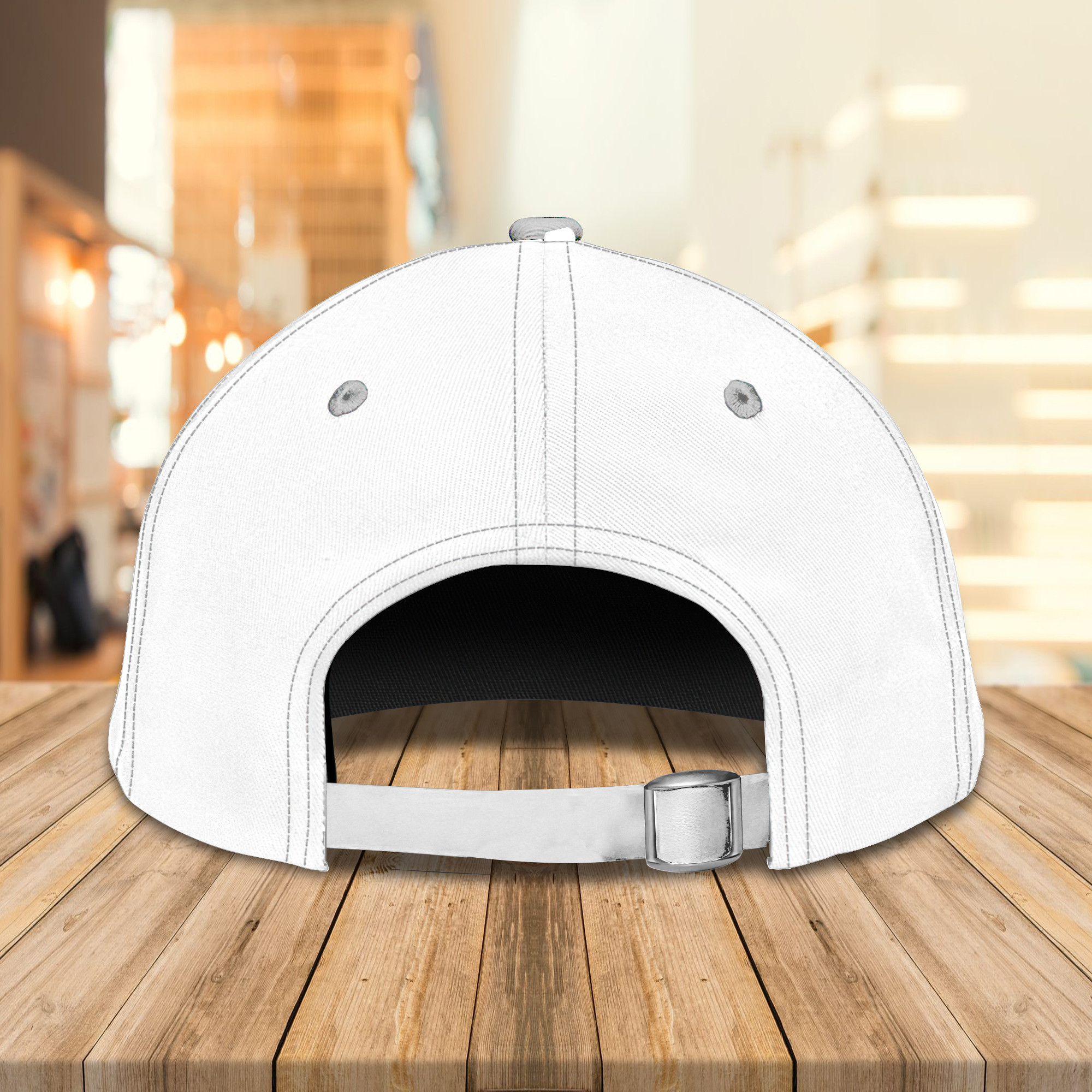 See You Later Excavator Customized Embroidery Cap For Excavator Operator
