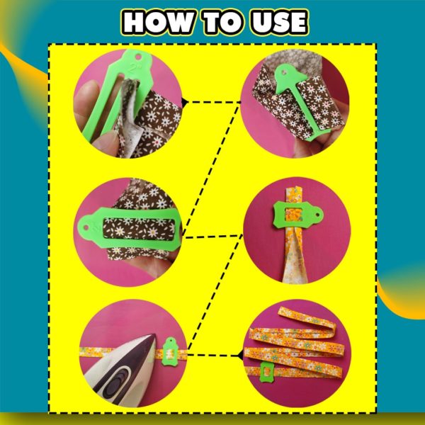 ROLLY Sasher Collection