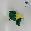 1/10 Scale Victreebel - Pokemon Resin Statue - ZhiGengNiao Studio