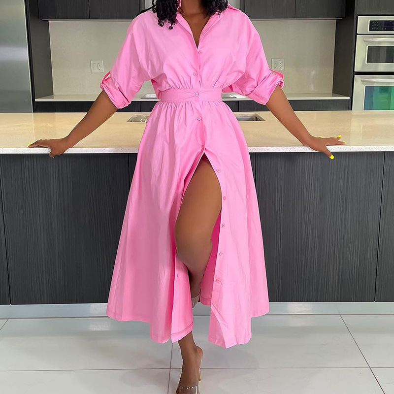 Shop for Shoes, Clothing, Bags, Jewelry & More | Desvips.com