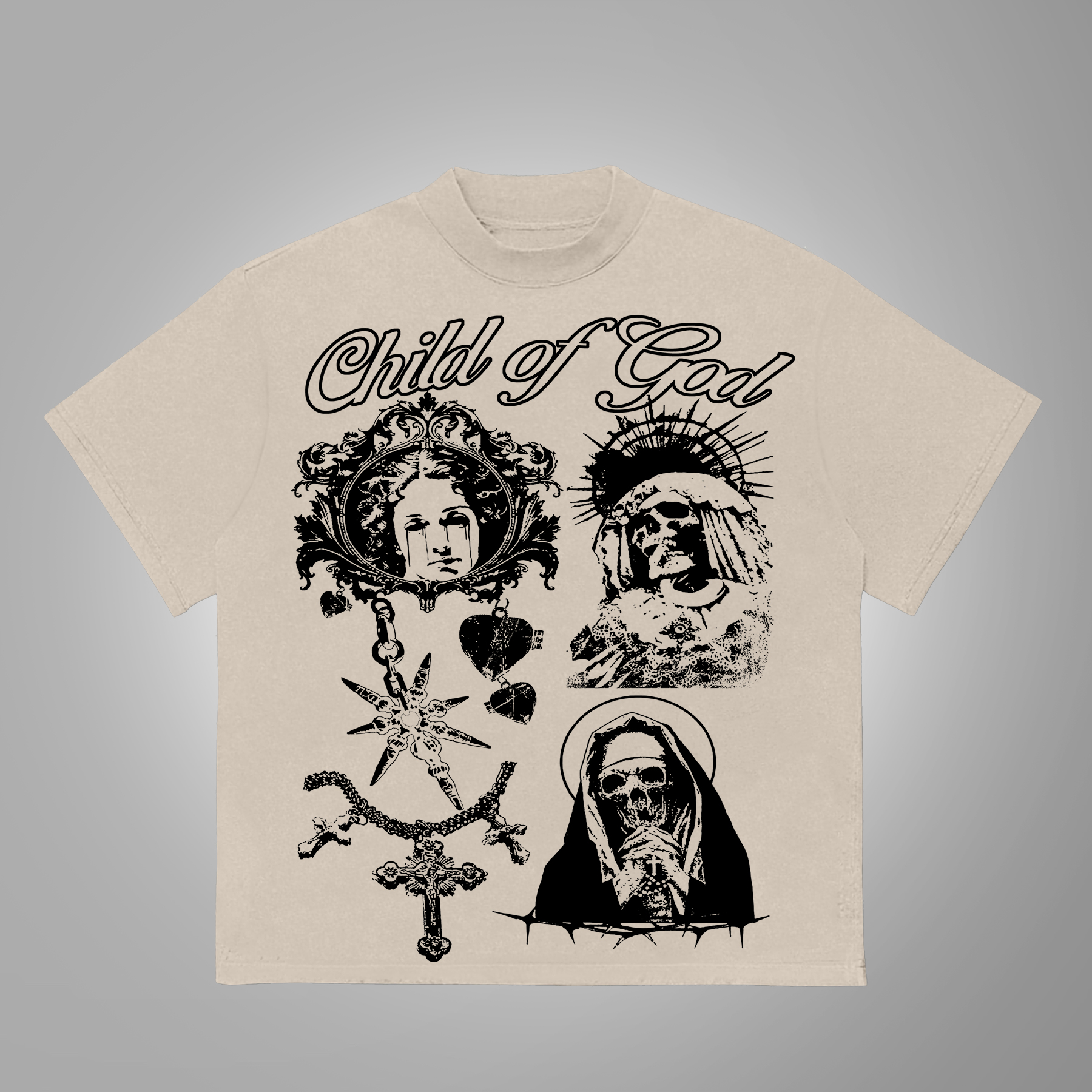 New Arrivals - SOPULA