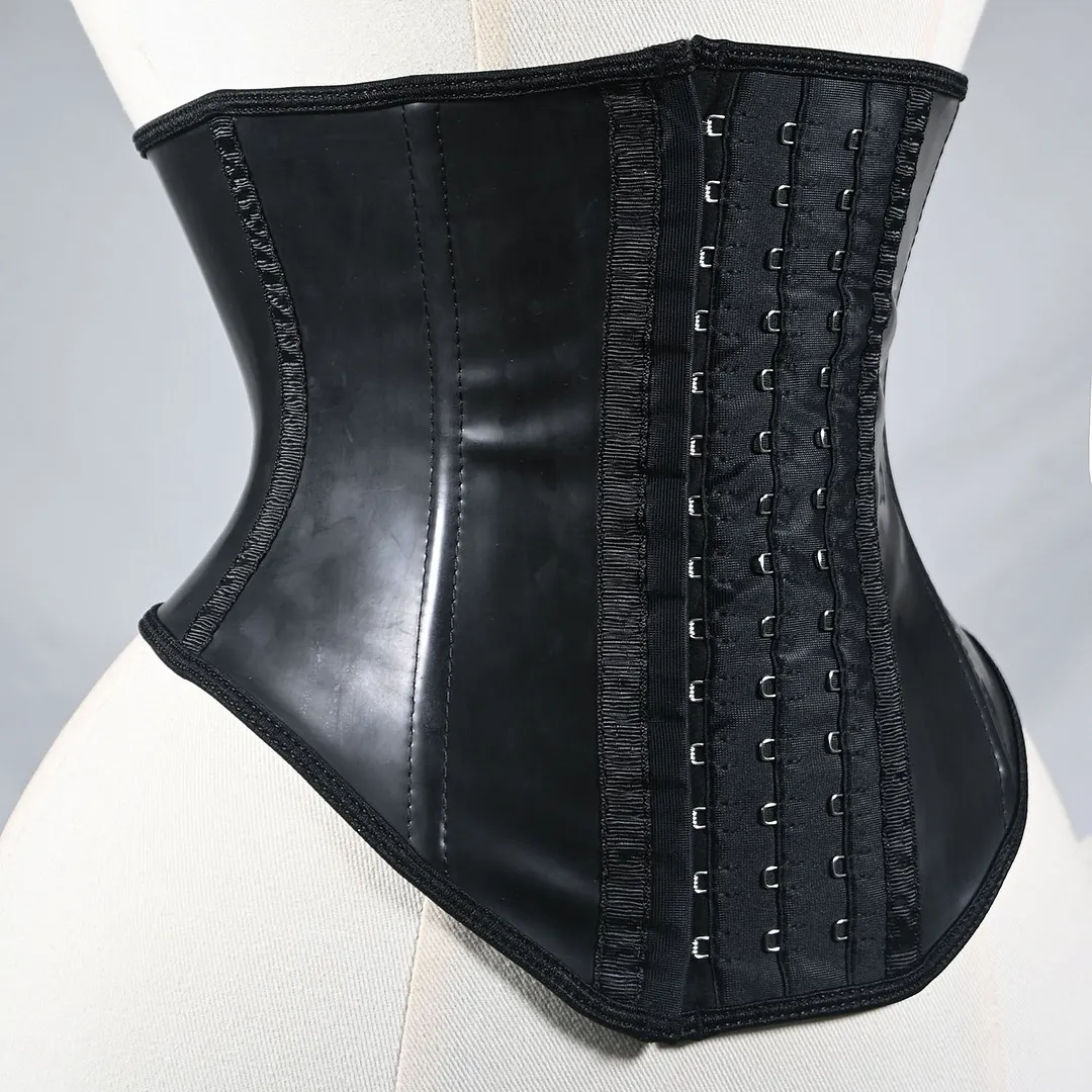 Uaang Uaang Before The Long And Back Short Big Hip Iron Lumbar Lumbar ...