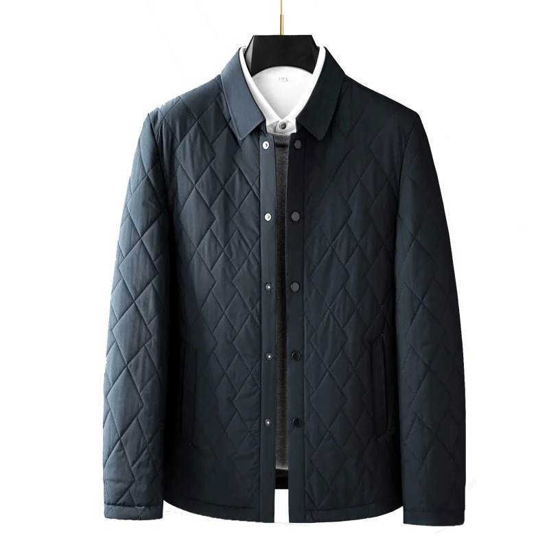 Elevate Your Autumn and Winter Wardrobe with Our Men's Lightweight ...