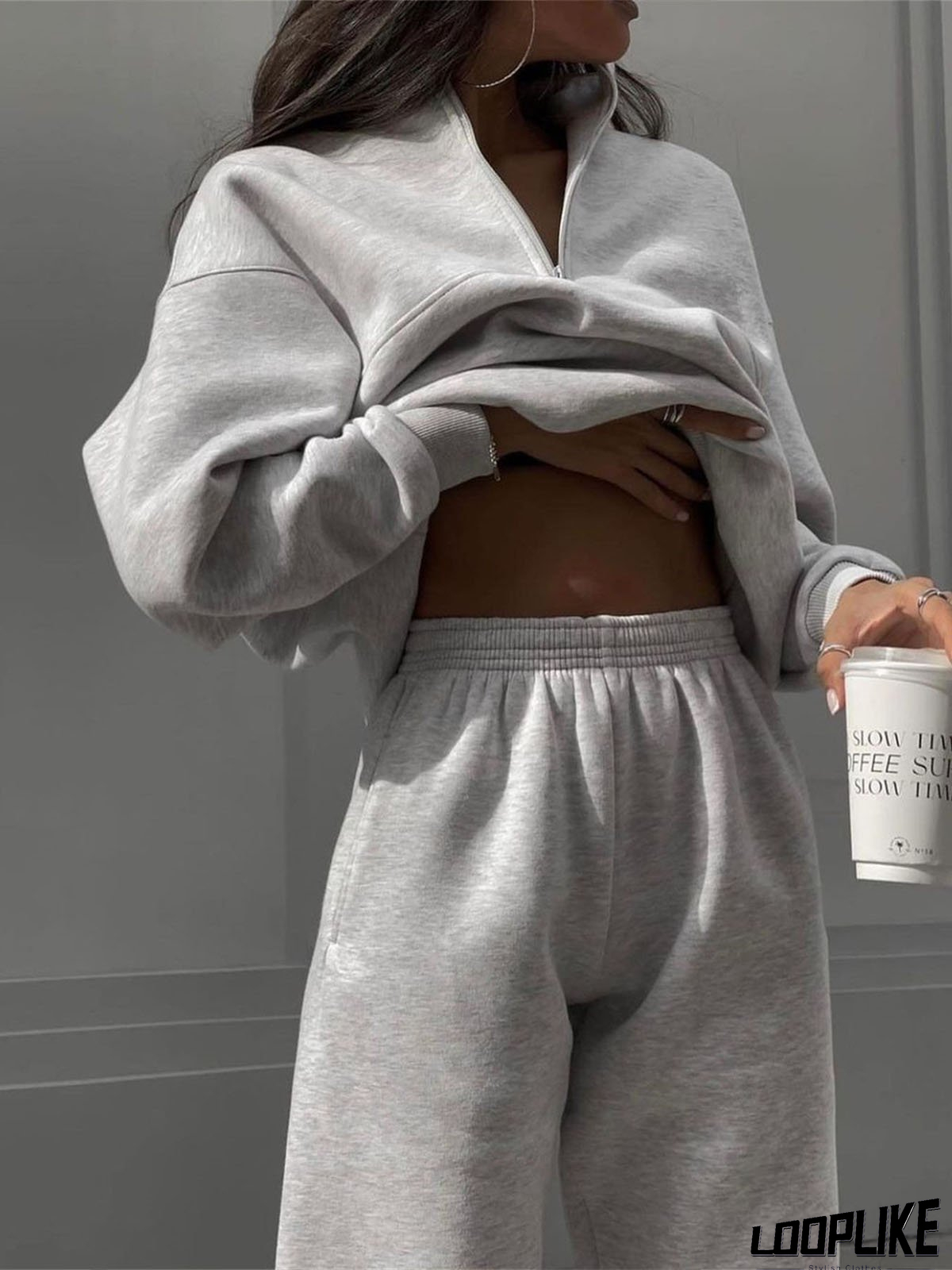 Fashion Online for Women | Affordable Women's Clothing | Loop Like