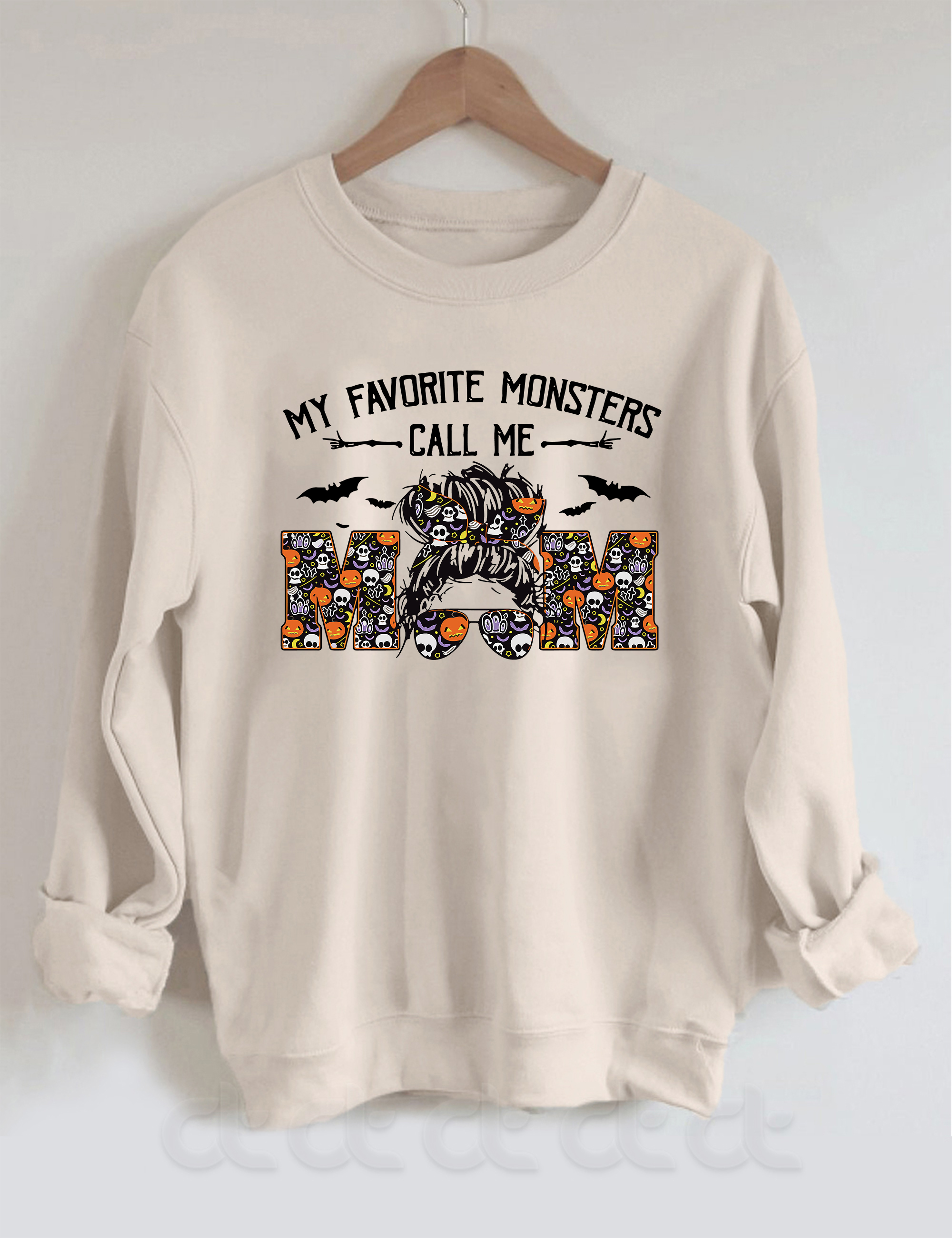 FUNNY TOPS