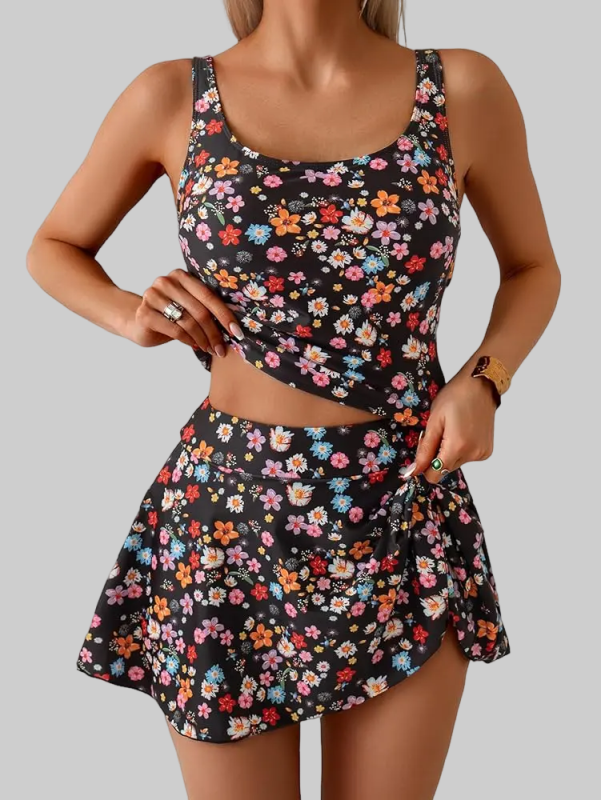 Tankini 2026
