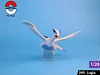 1/20 Scale World Zukan Lugia - Pokemon Resin Statue - PKL Studios [In ...