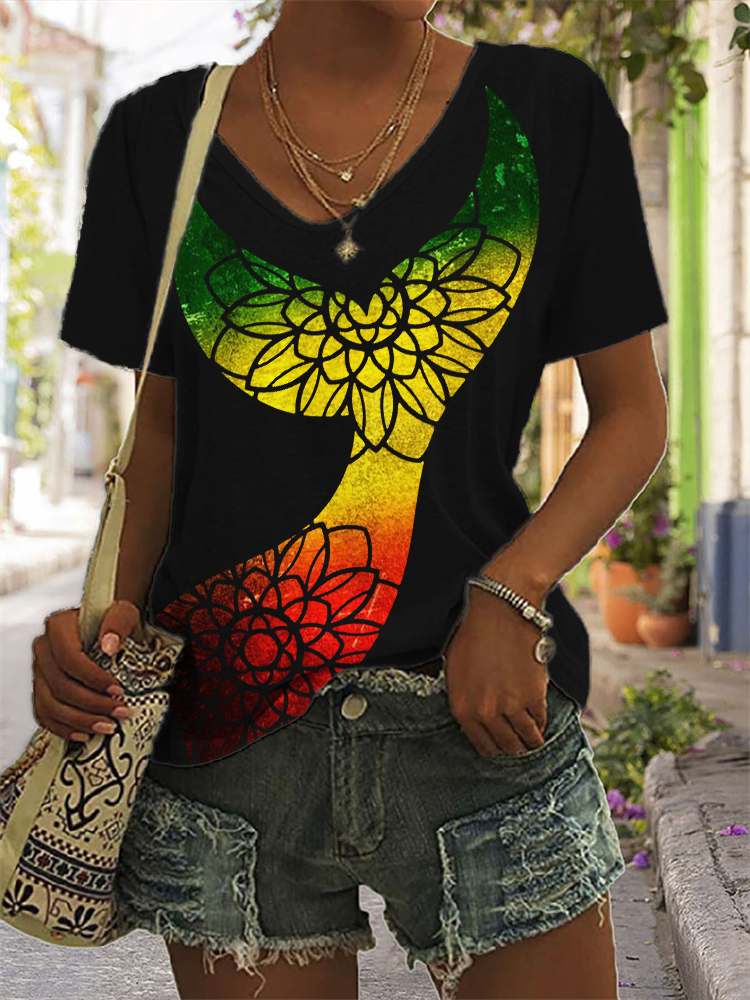 Betershein|Reggae's Clothing Shop | Casual&Vintage