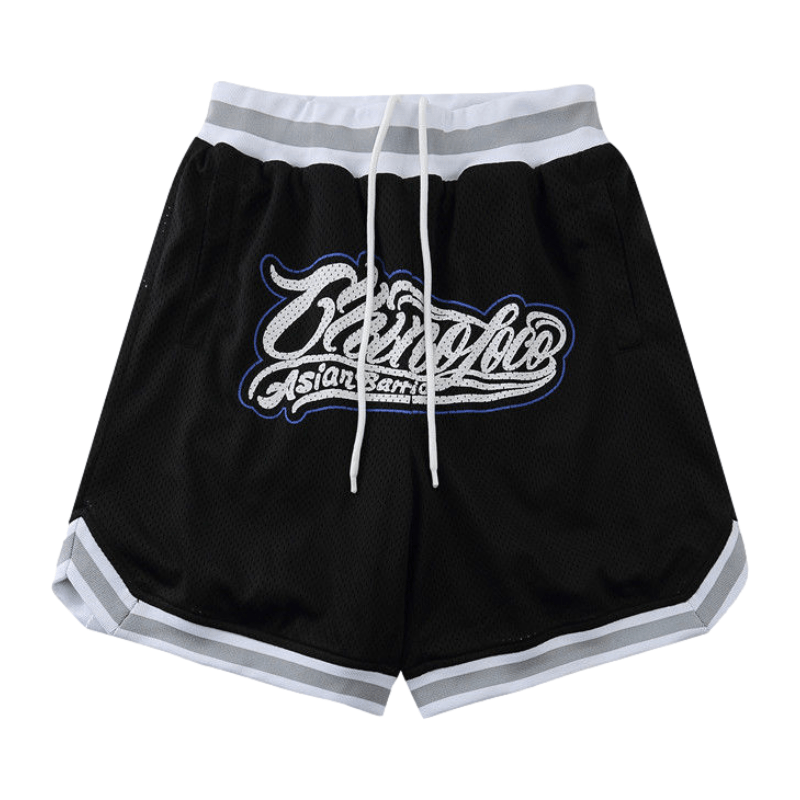 Basketball Training Pants