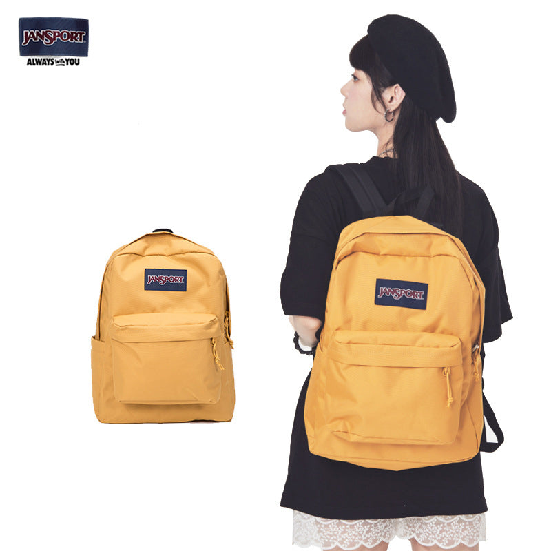 Jansport Outdoor Backpack