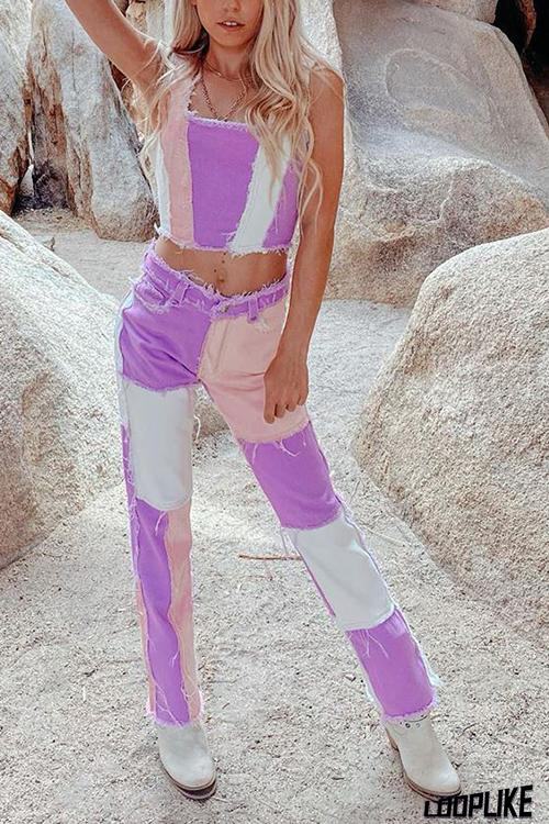 Fashion Online for Women | Affordable Women's Clothing | Loop Like