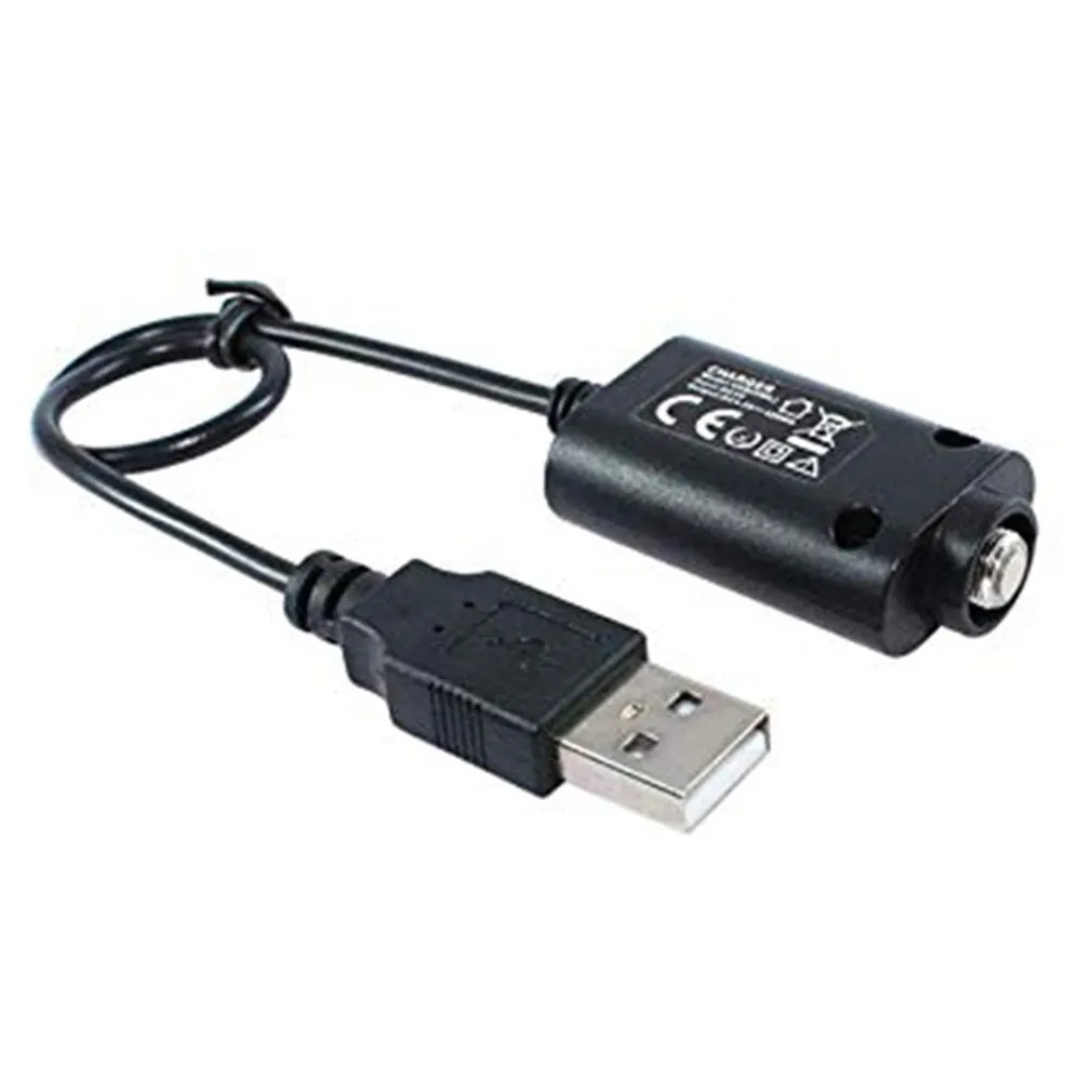 510-Thread USB Smart Charger With Over-Charge Protection Compatible ...