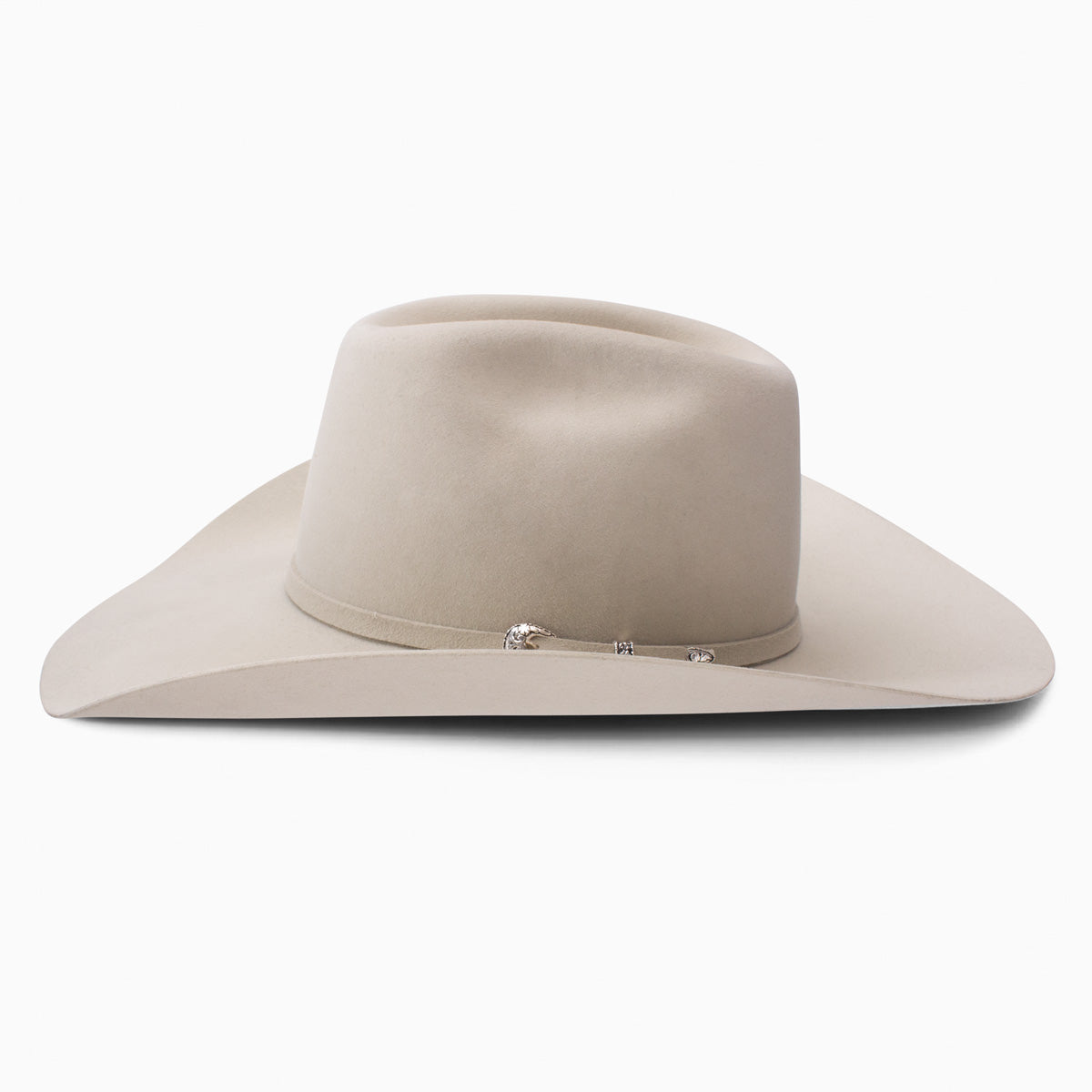 The SP Cowboy Hat