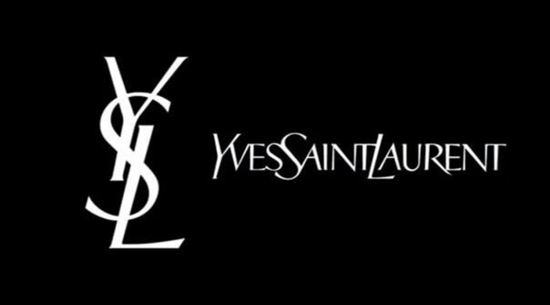 YSL All