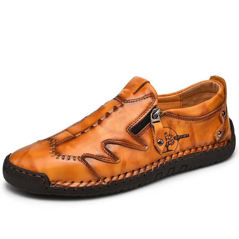 Giovanco.com | Online Boutique of Men's Casual Shoes, Boots & More